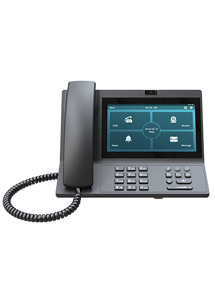 IP Telefonija Archives - DSS